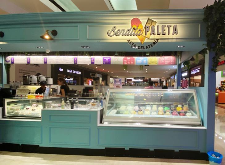 boutiques - Bendita Paleta